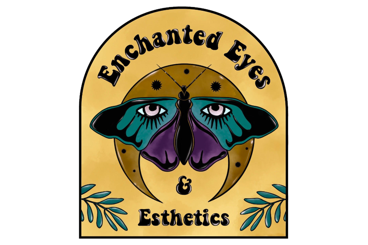Enchanted Eyes & Esthetics